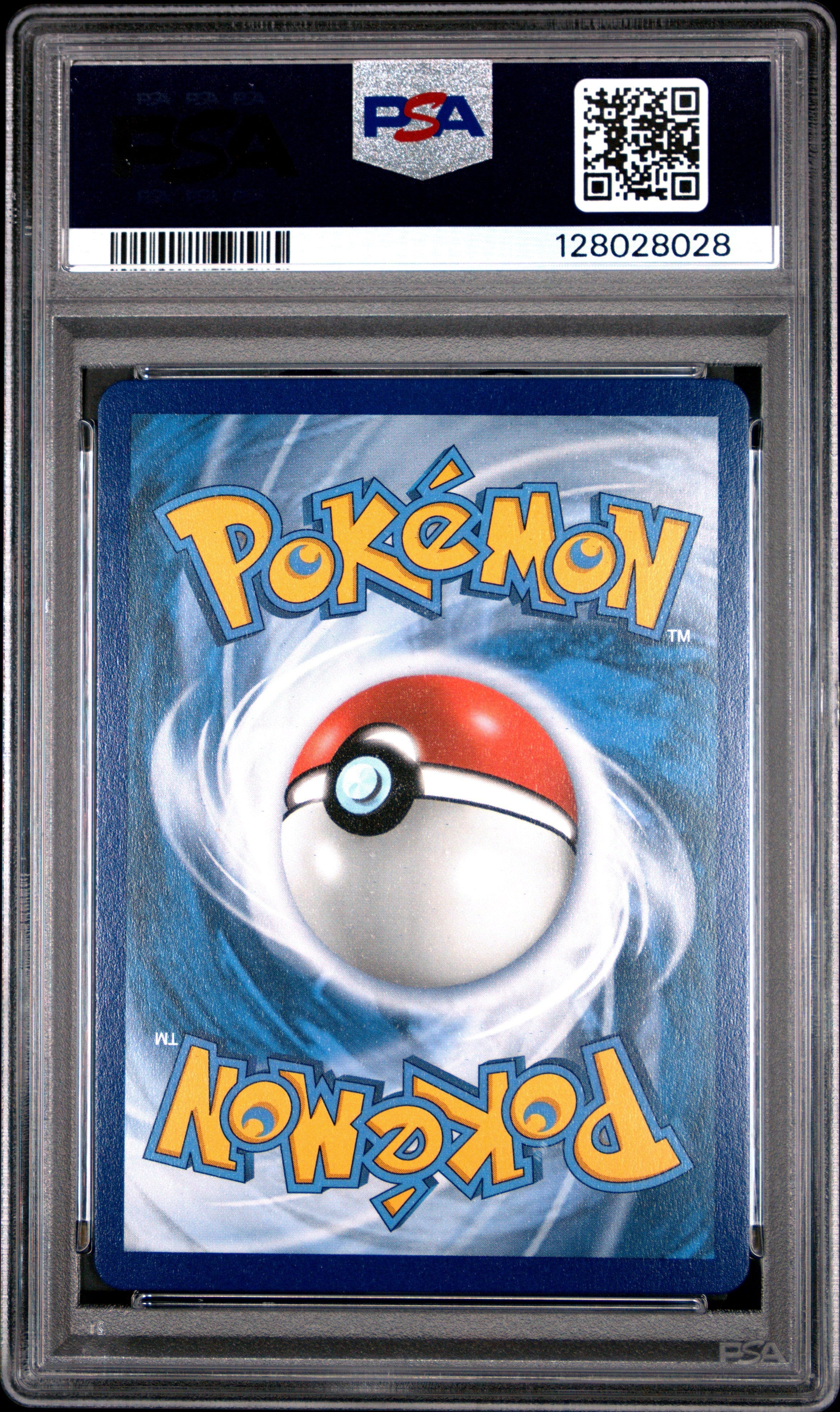 2019 Pokemon Sun & Moon Hidden Fates Sylveon GX #SV76